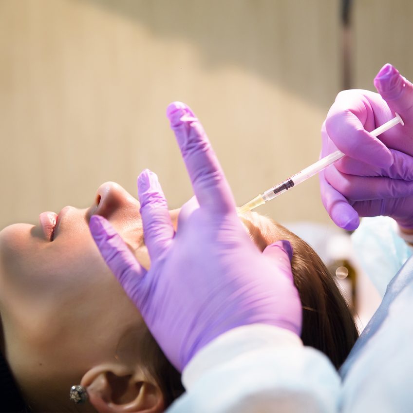 Refyne – NY Med Spa